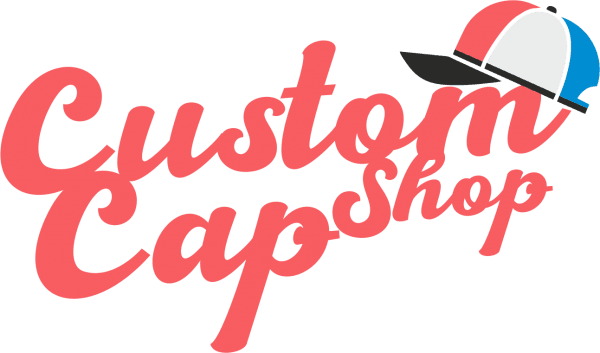 Custom Cap Shop – Caps met eigen tekst of logo, vanaf 1 stuks!