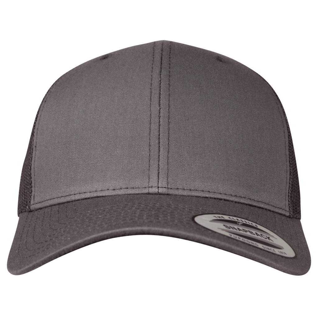 Alle caps – Custom Cap Shop