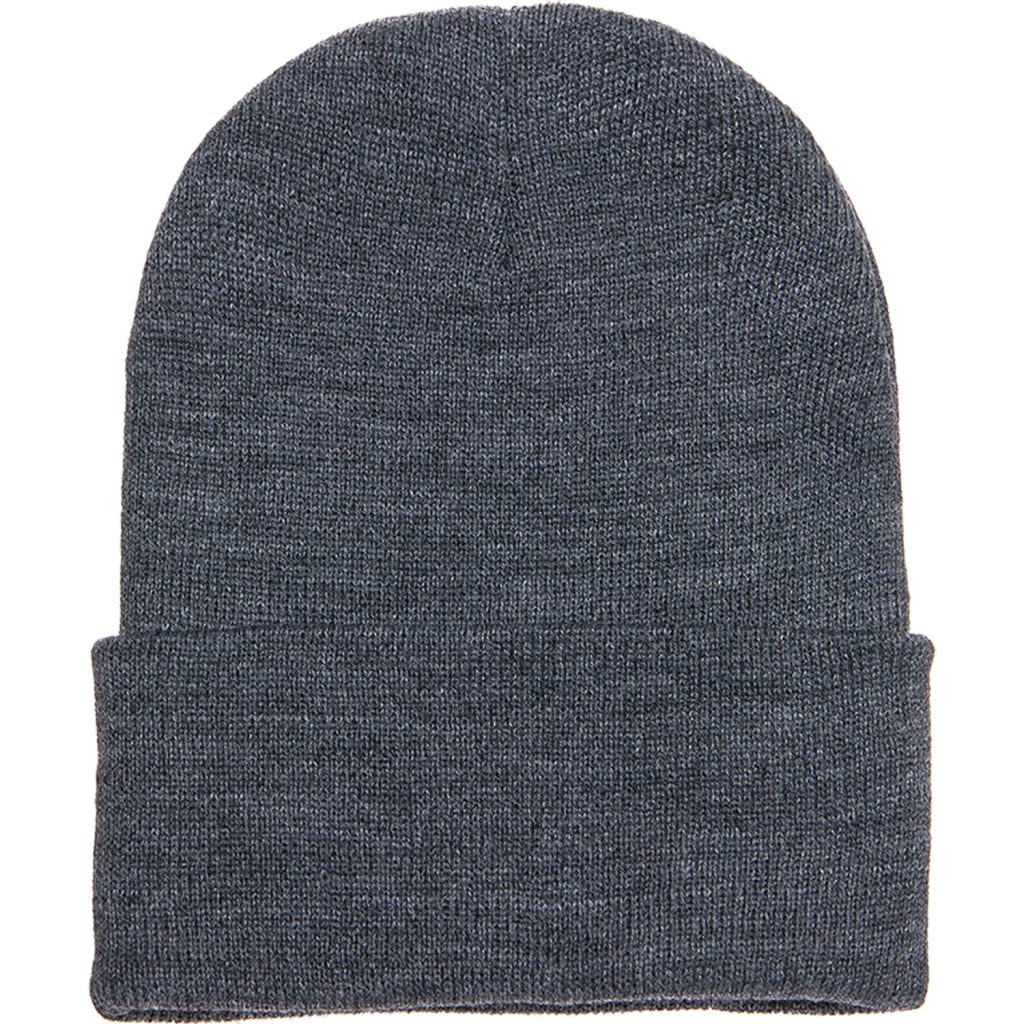 Alle caps – Custom Cap Shop