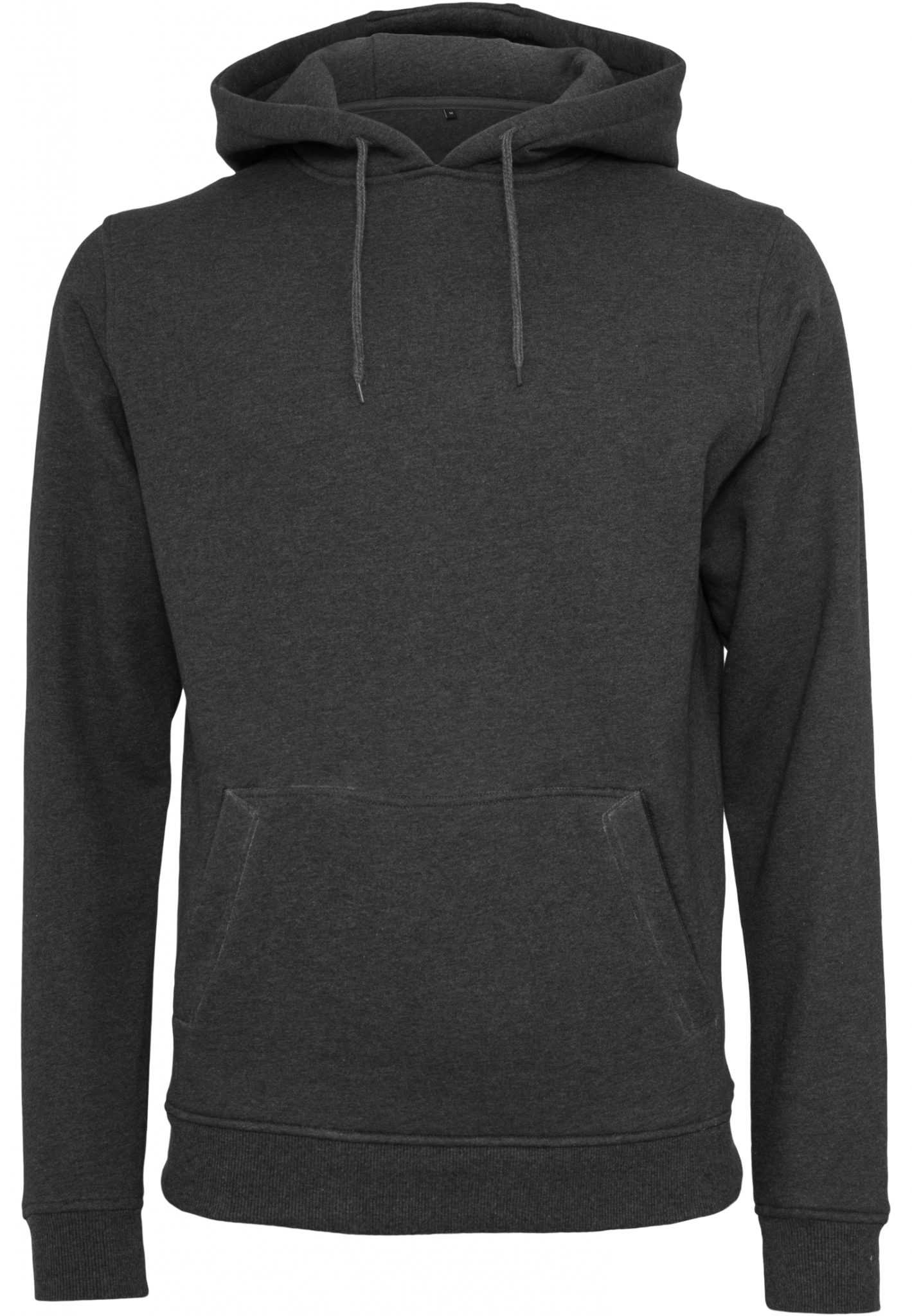 Hoodies – Custom Cap Shop