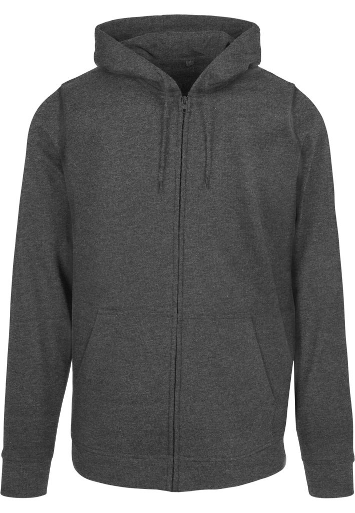 Hoodies – Custom Cap Shop